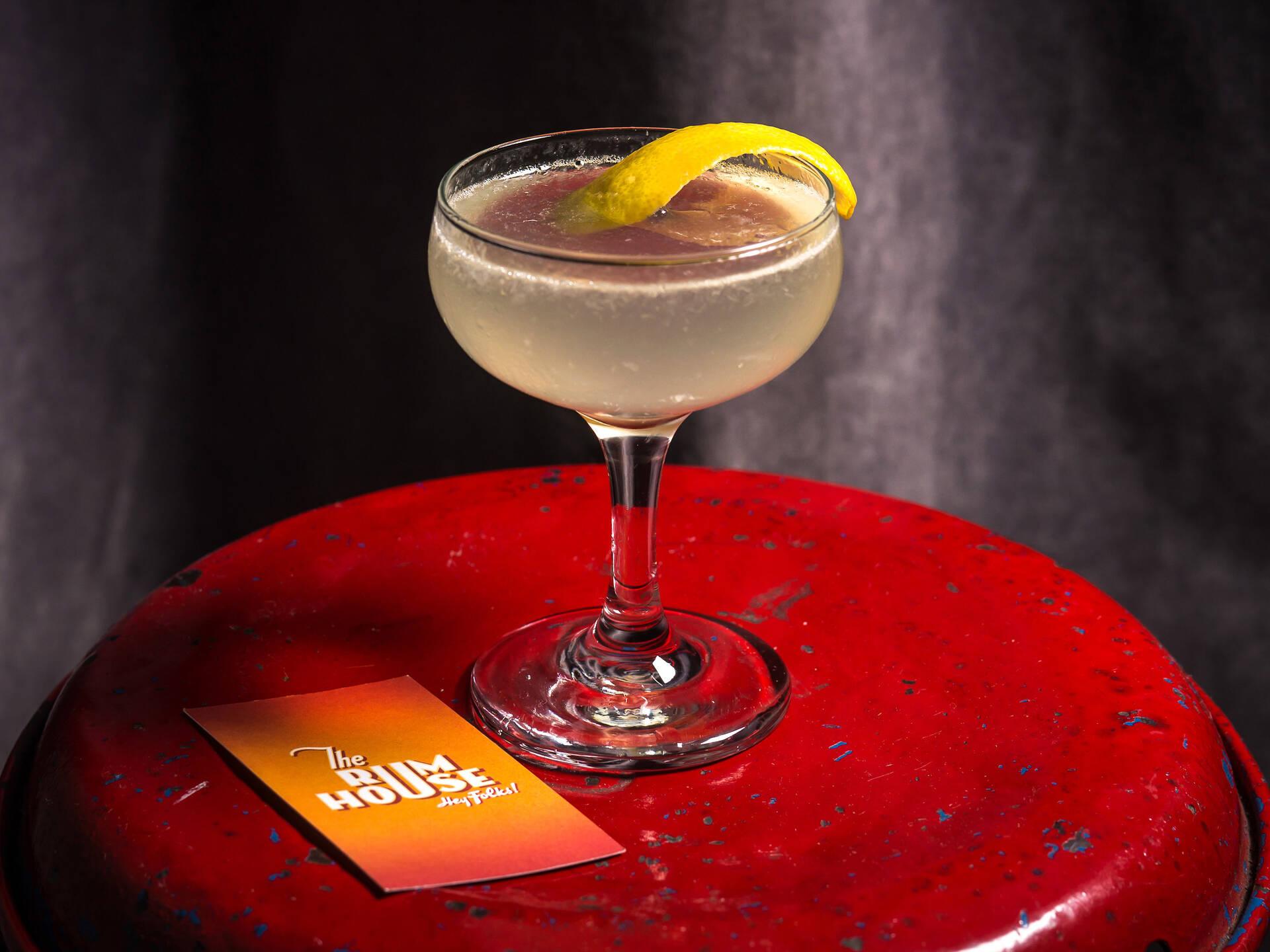 Find the best French 75 cocktails in NYC at restaurants and bars