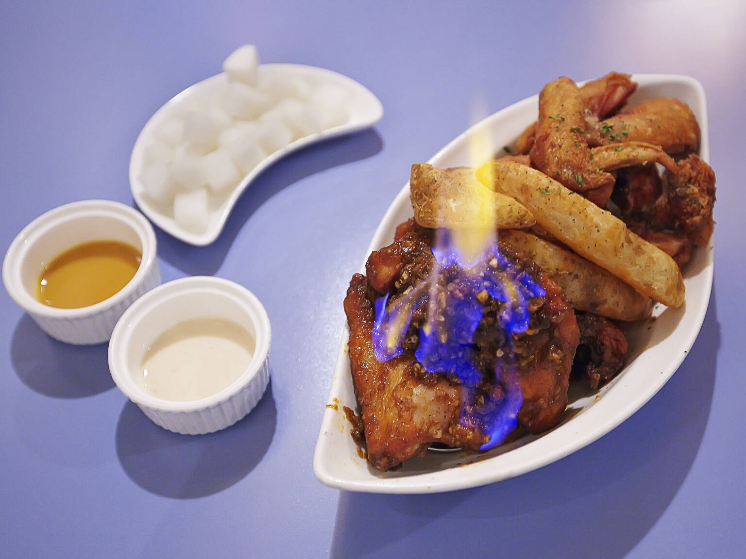 The best restaurants in Hongdae | Time Out Seoul