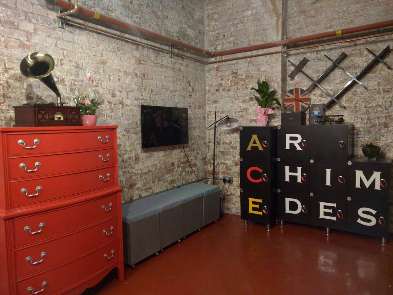 Best London Escape Rooms | 18 Incredible Escape Games in London