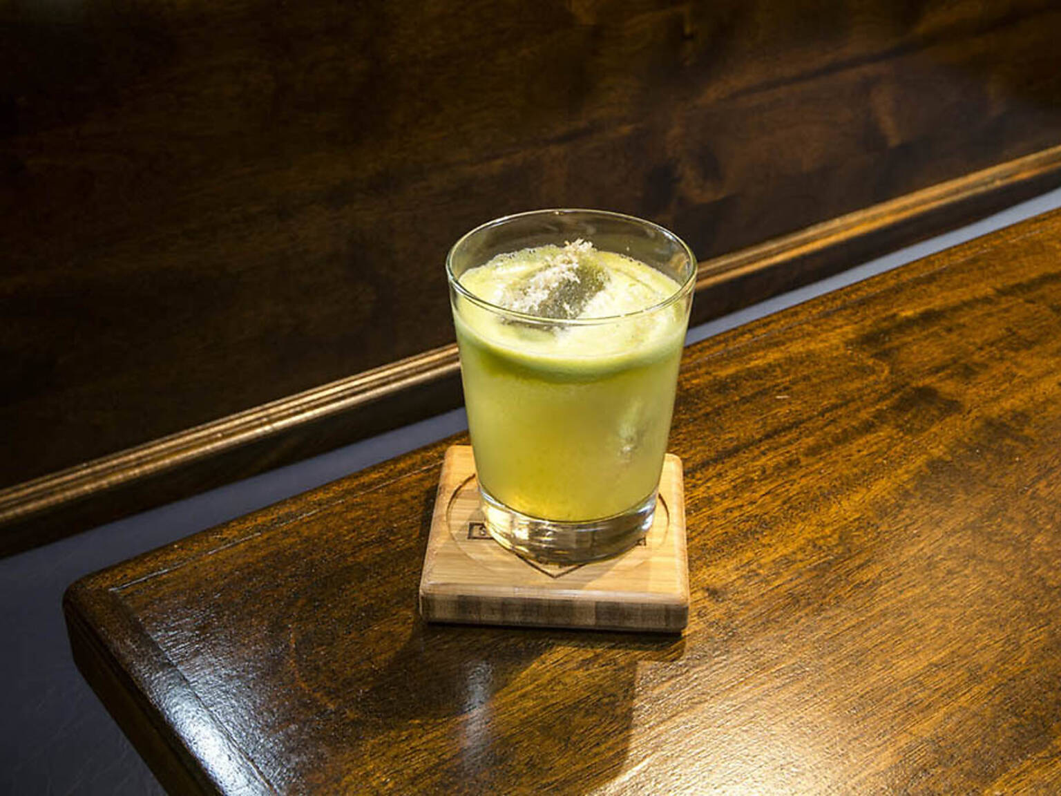 Best easy cocktail recipes to shake and stir at home