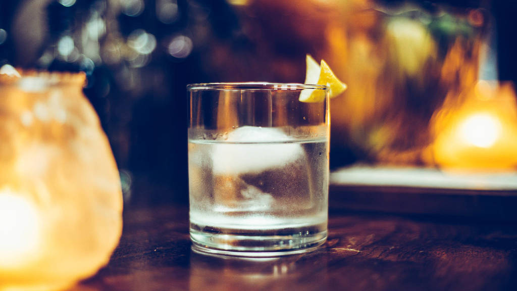 Best easy cocktail recipes to shake and stir at home