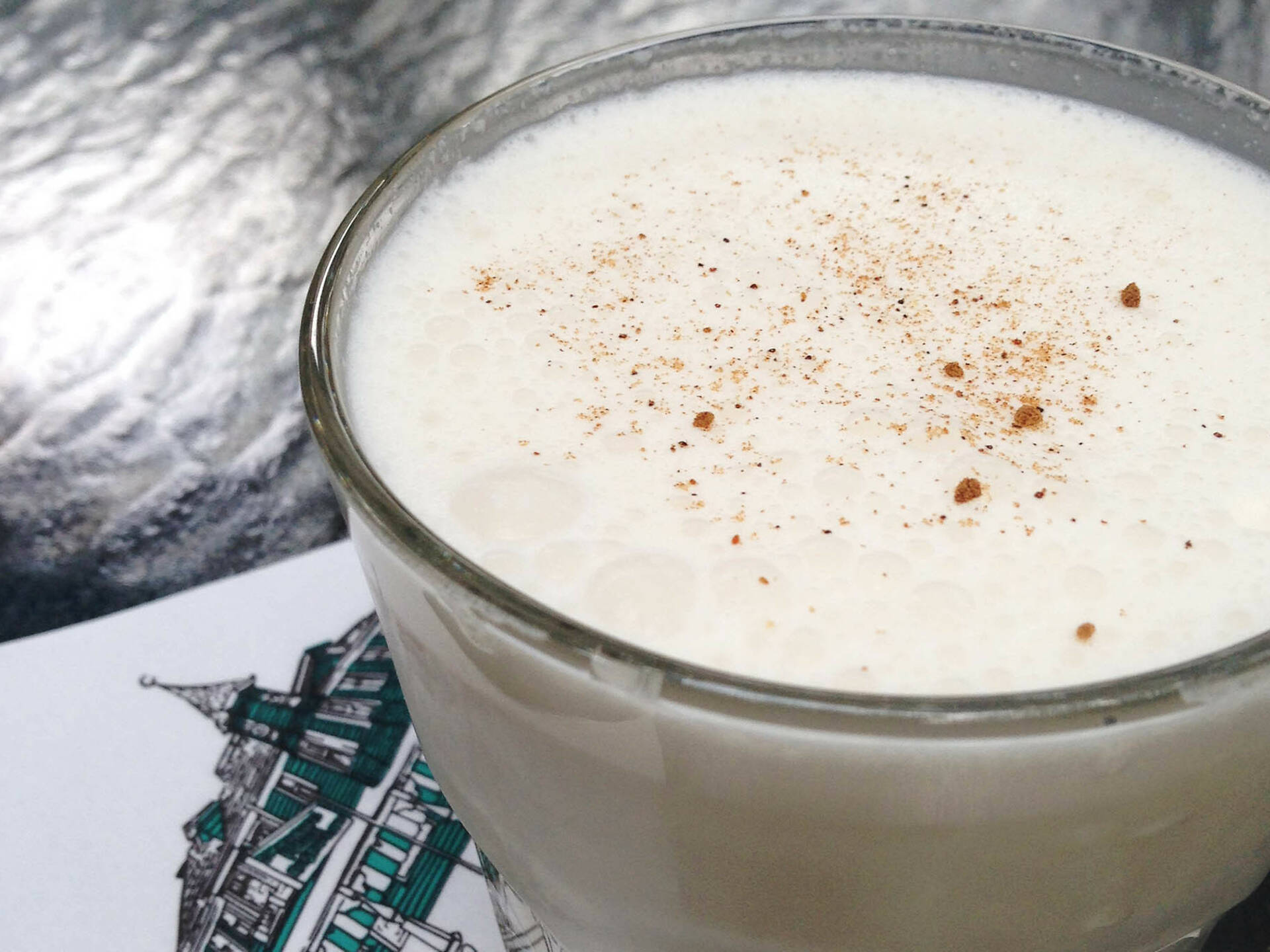 Best easy cocktail recipes to shake and stir at home