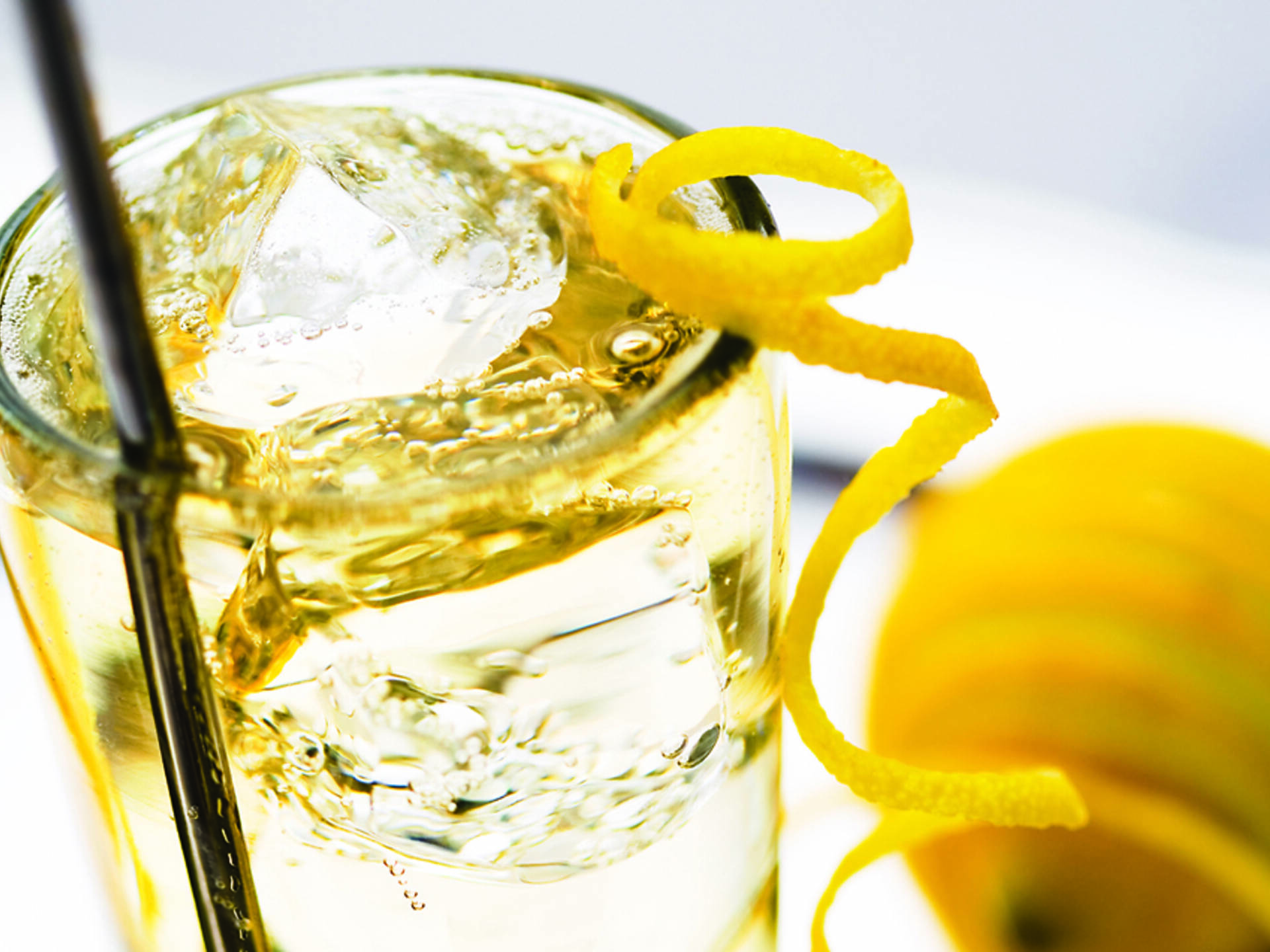 Best easy cocktail recipes to shake and stir at home