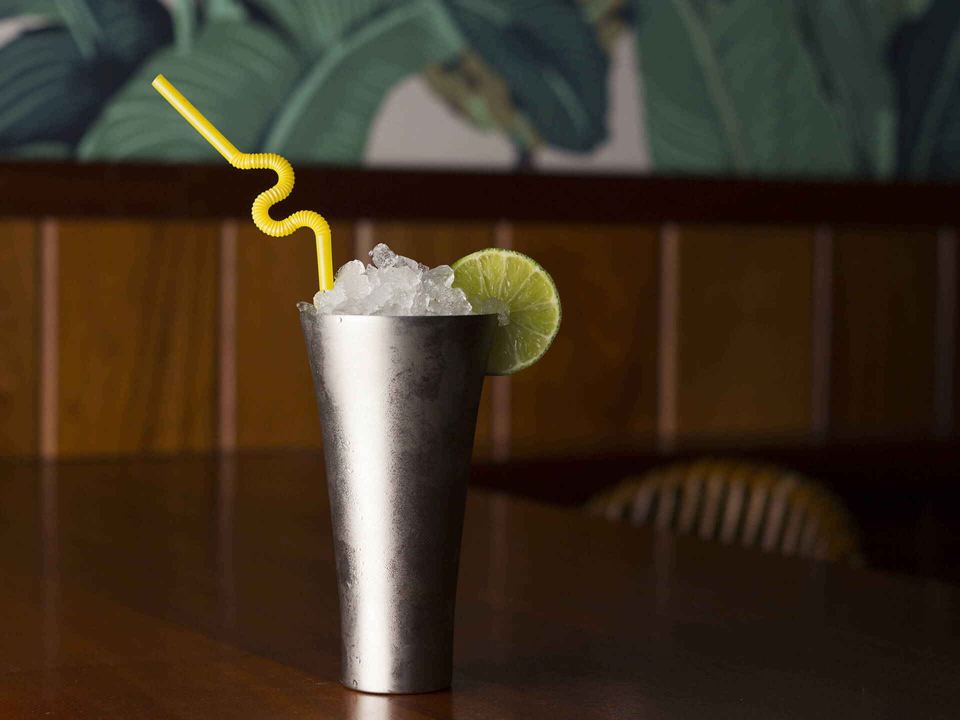 Best easy cocktail recipes to shake and stir at home