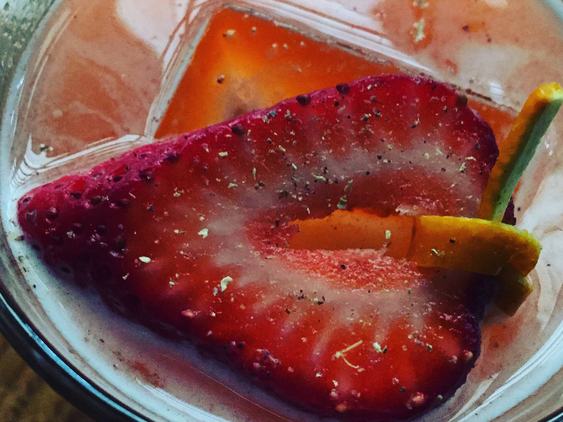 Best easy cocktail recipes to shake and stir at home