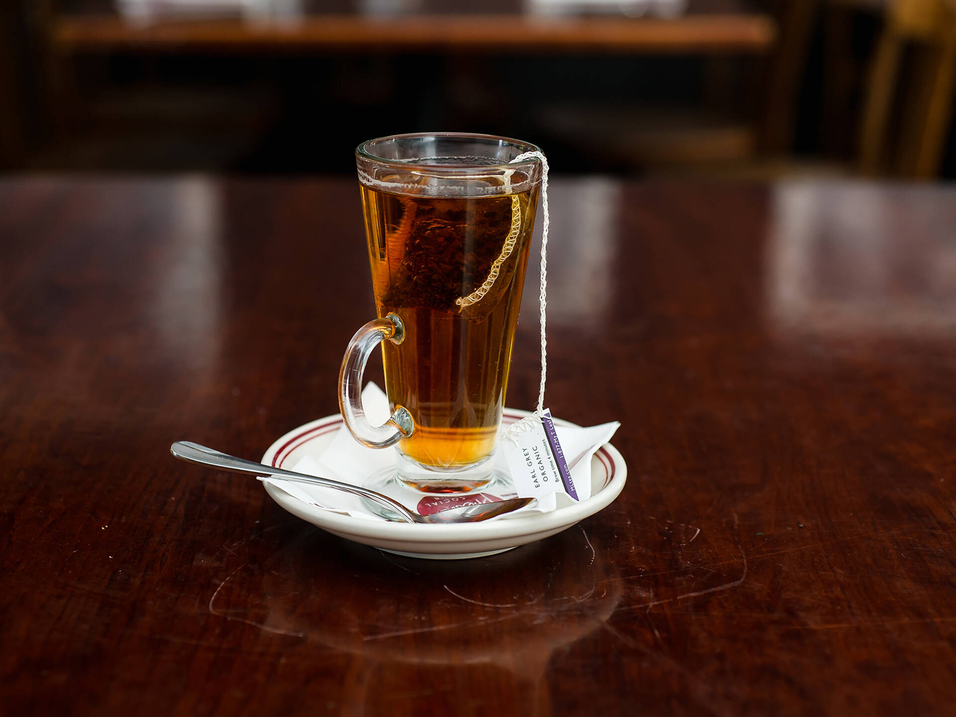 Best easy cocktail recipes to shake and stir at home