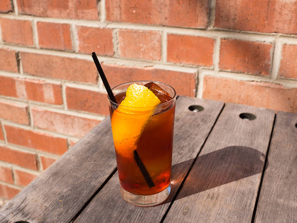 Best easy cocktail recipes to shake and stir at home