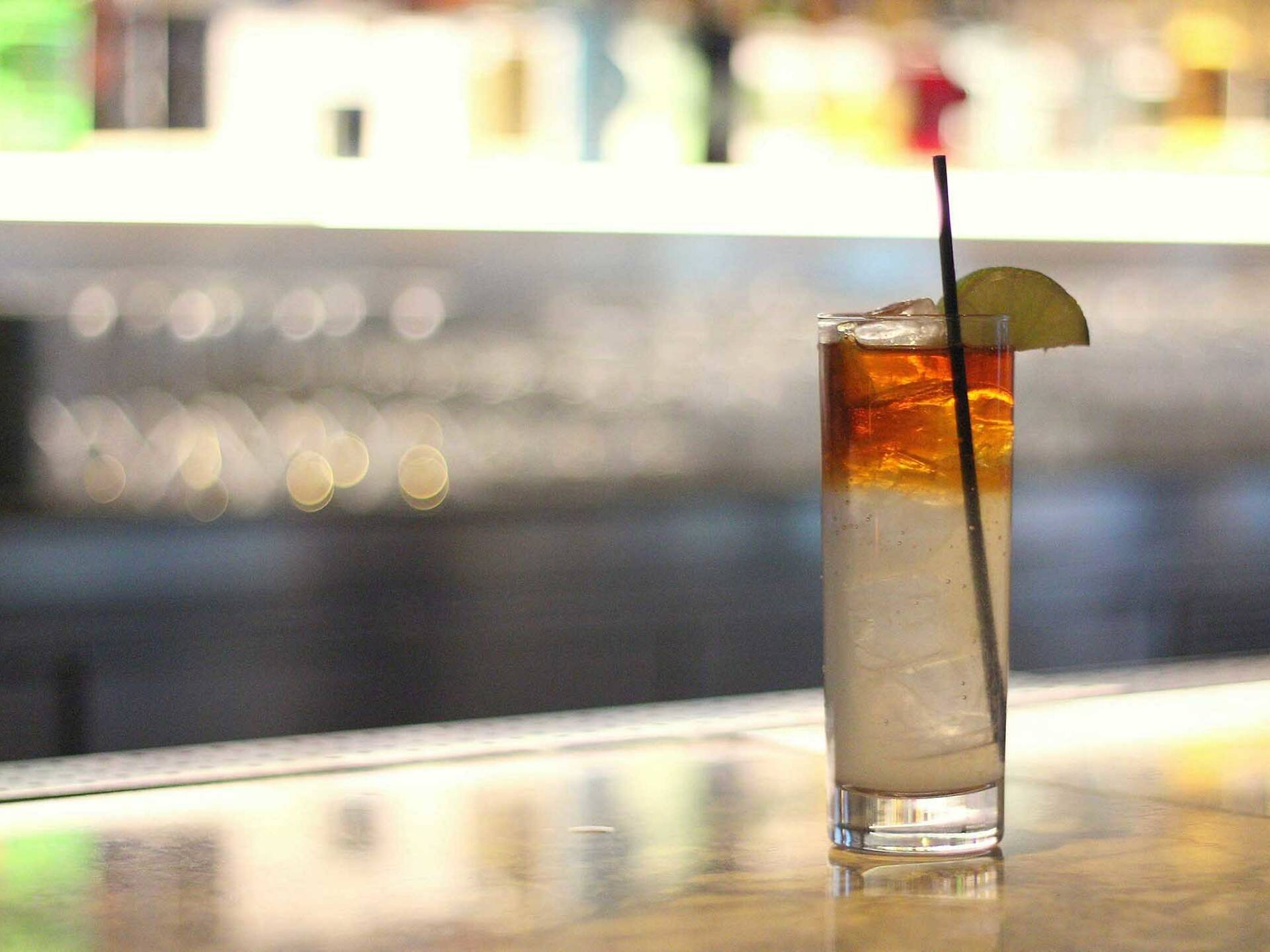 Best easy cocktail recipes to shake and stir at home