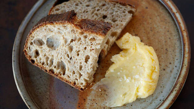 Los Angeles Bread Festival | Restaurants in Los Angeles
