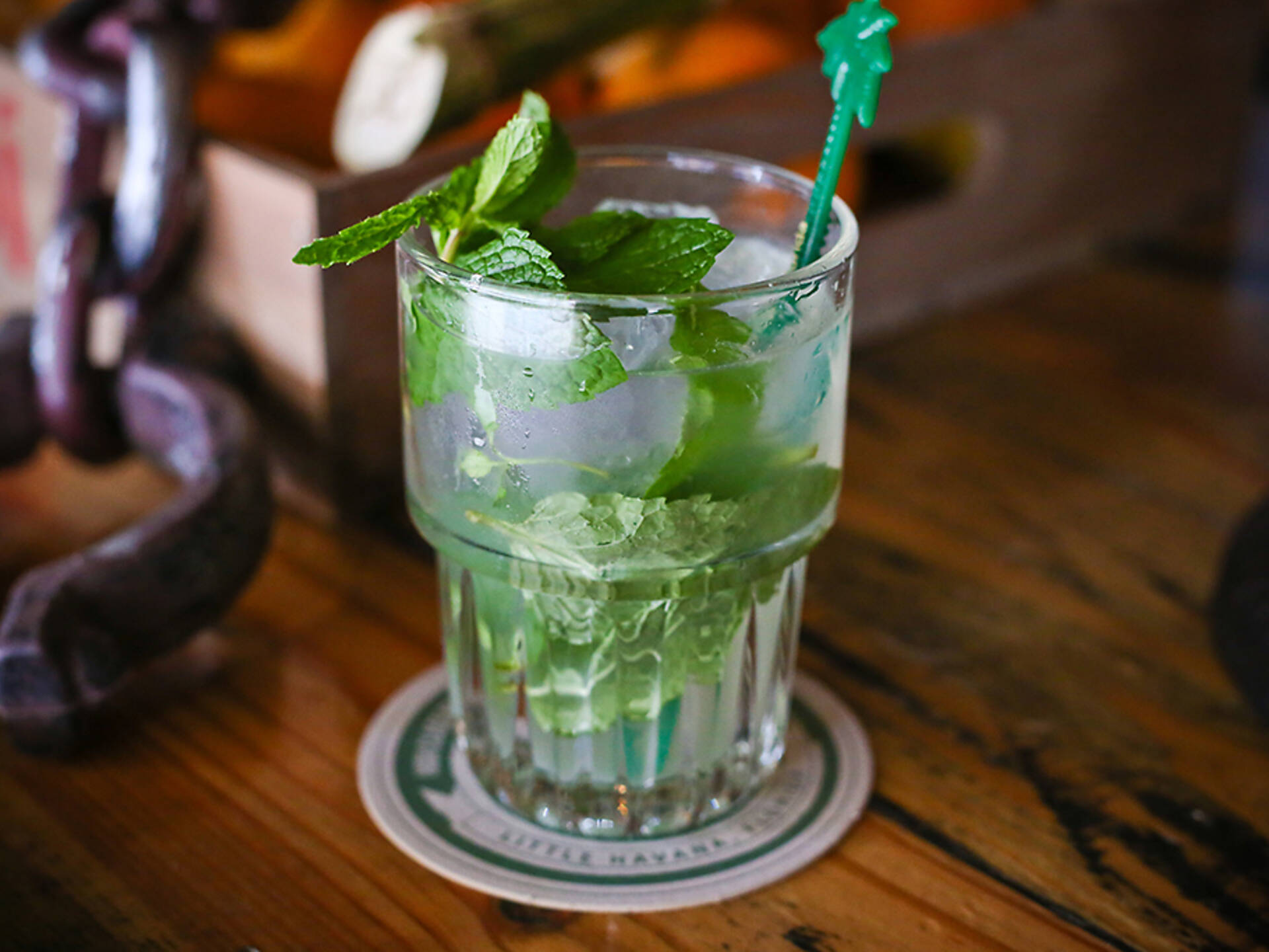 Miami’s 14 best day parties, from poolside soirees to rowdy drag brunches