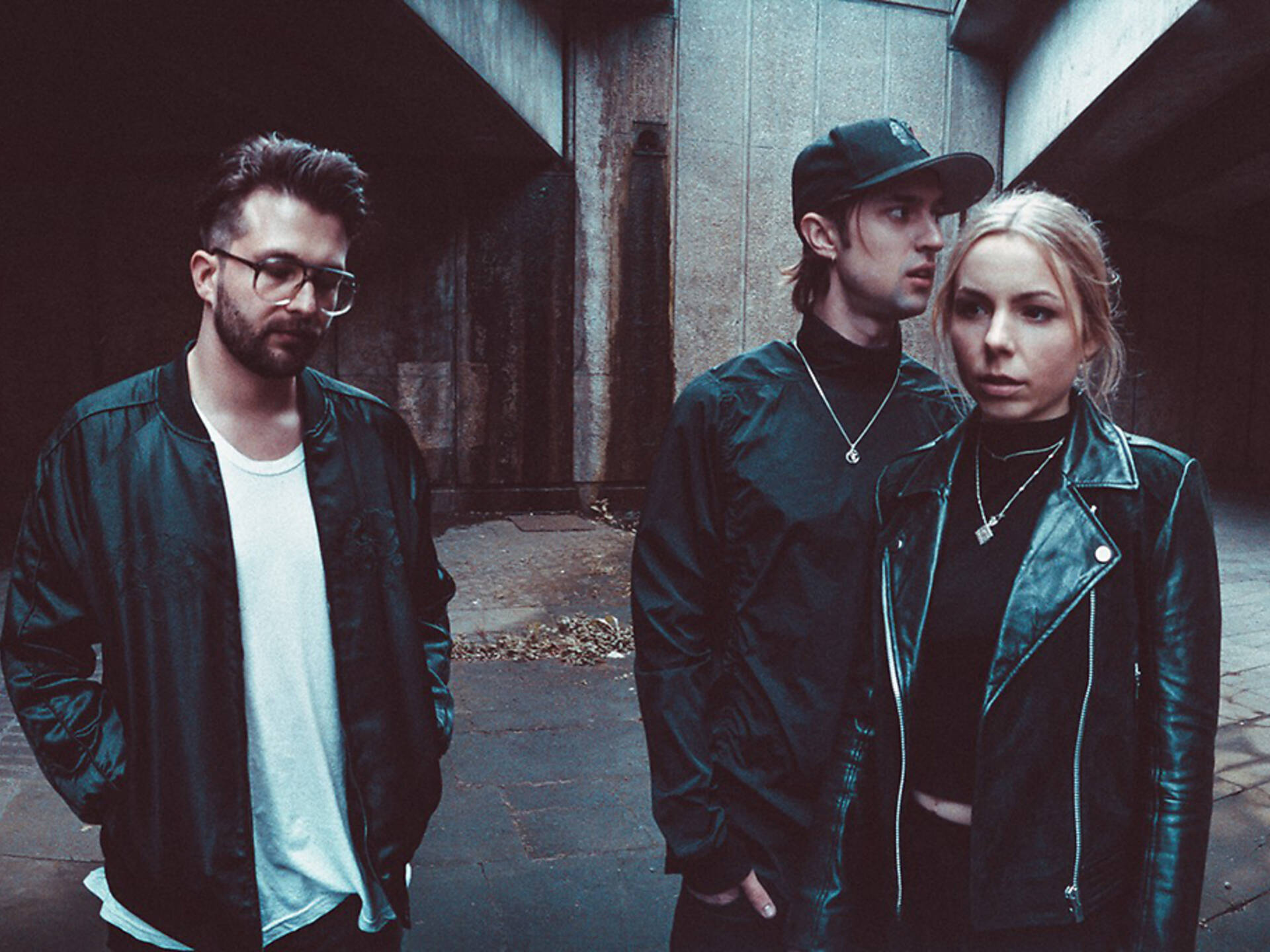 The best bands and artists to see at Lollapalooza 2016