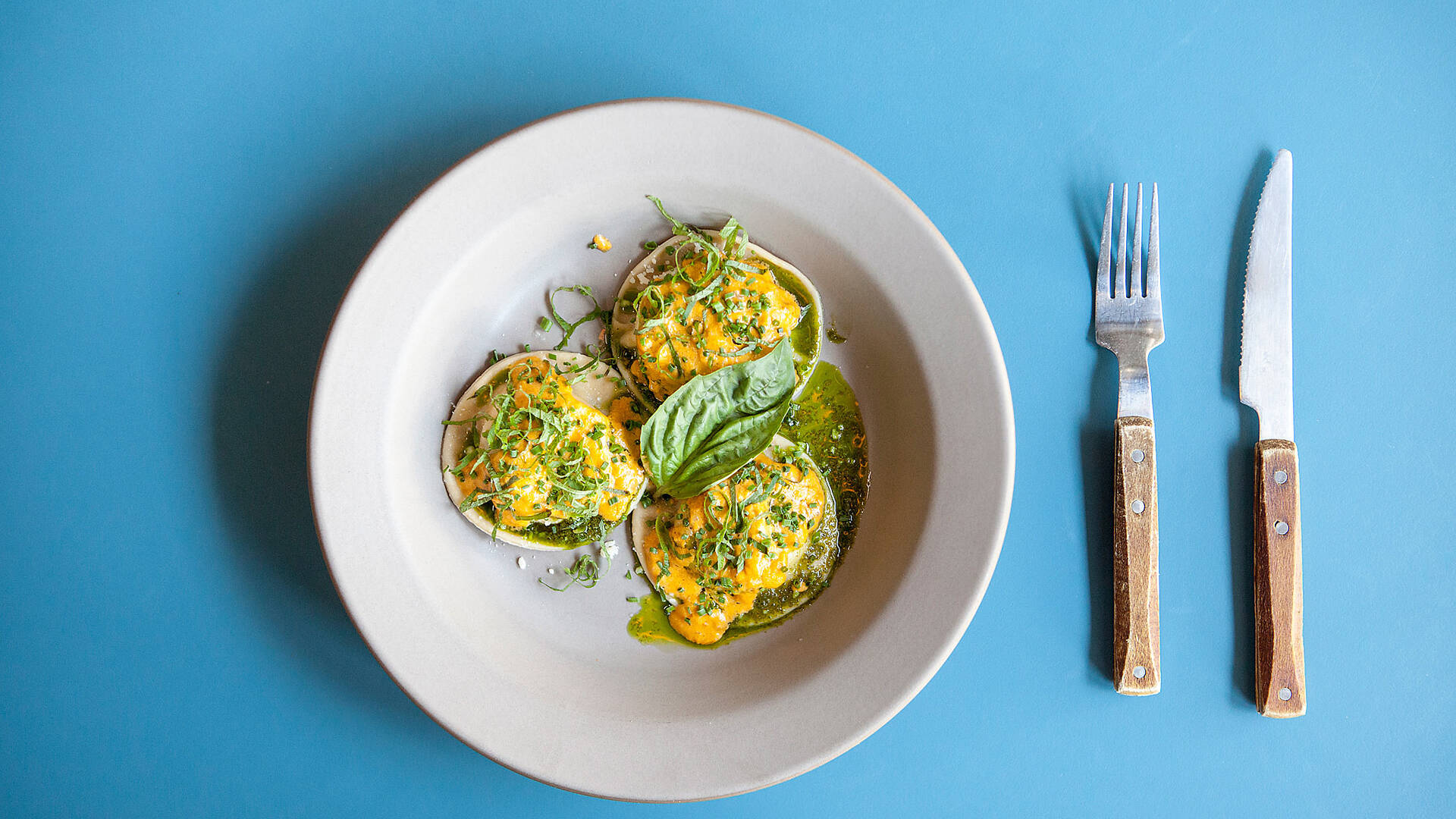 Spartina | Restaurants in Fairfax District, Los Angeles