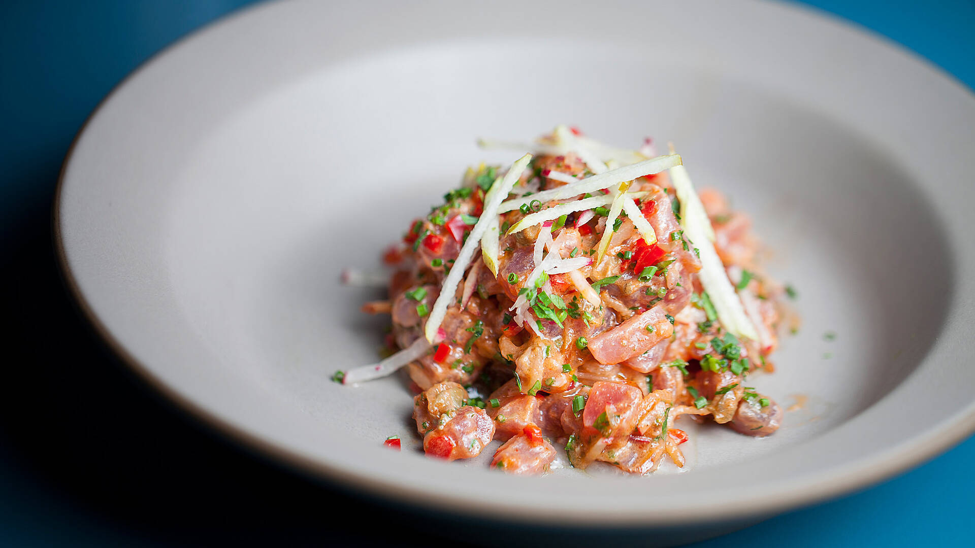 Spartina | Restaurants in Fairfax District, Los Angeles