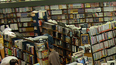 Best comic book stores in NYC for graphic novels, manga and more