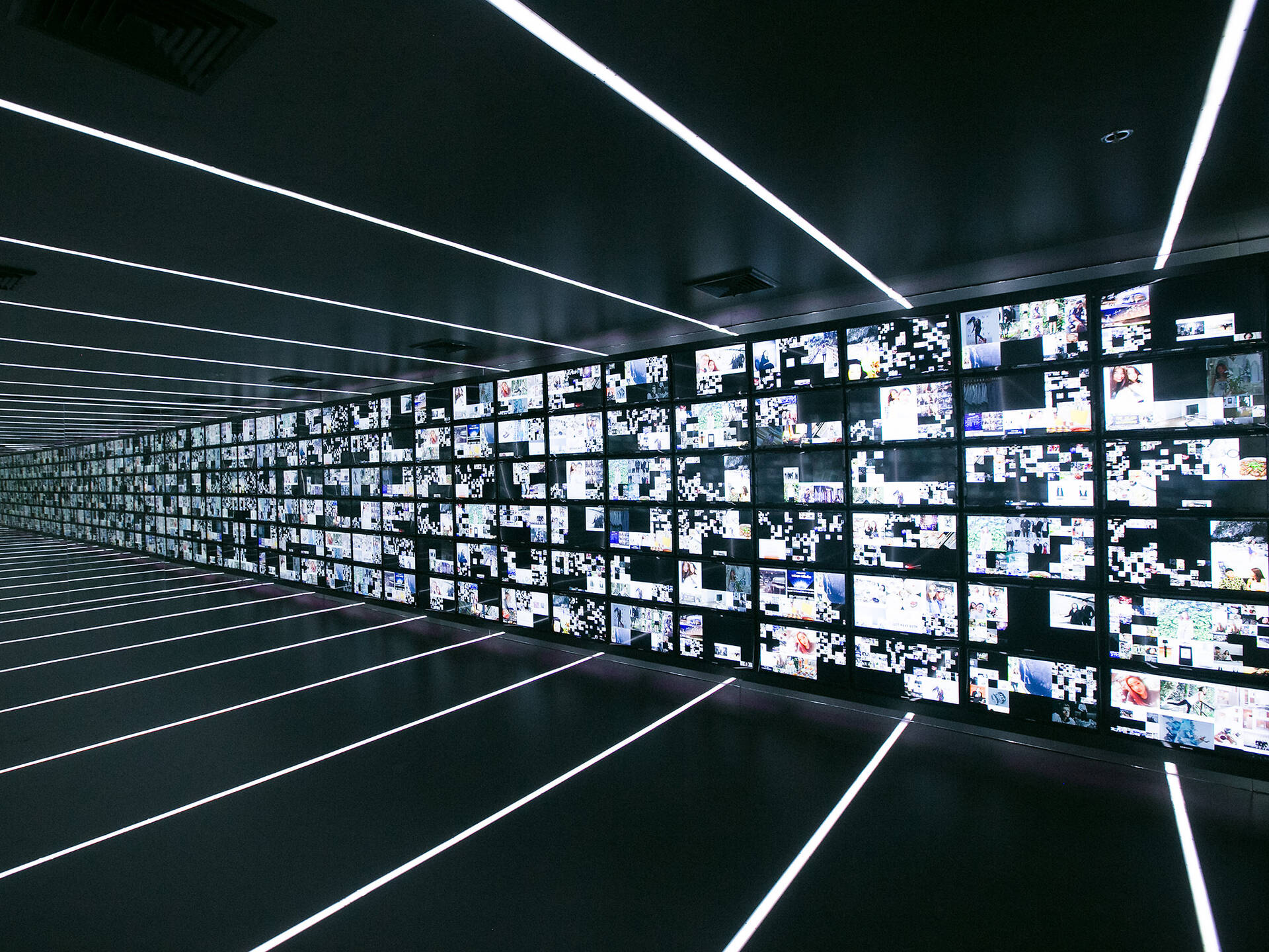 10 experiments to explore at Siam Discovery – The Exploratorium