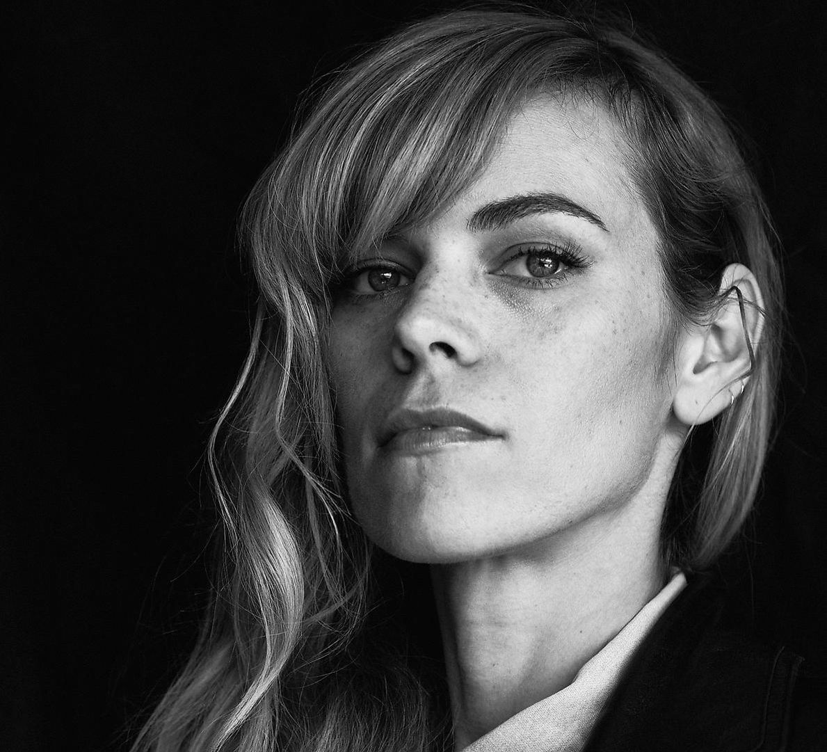 Alex Prager röportajı