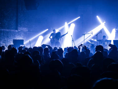 30 Best Clubs in London For a Big Night Out