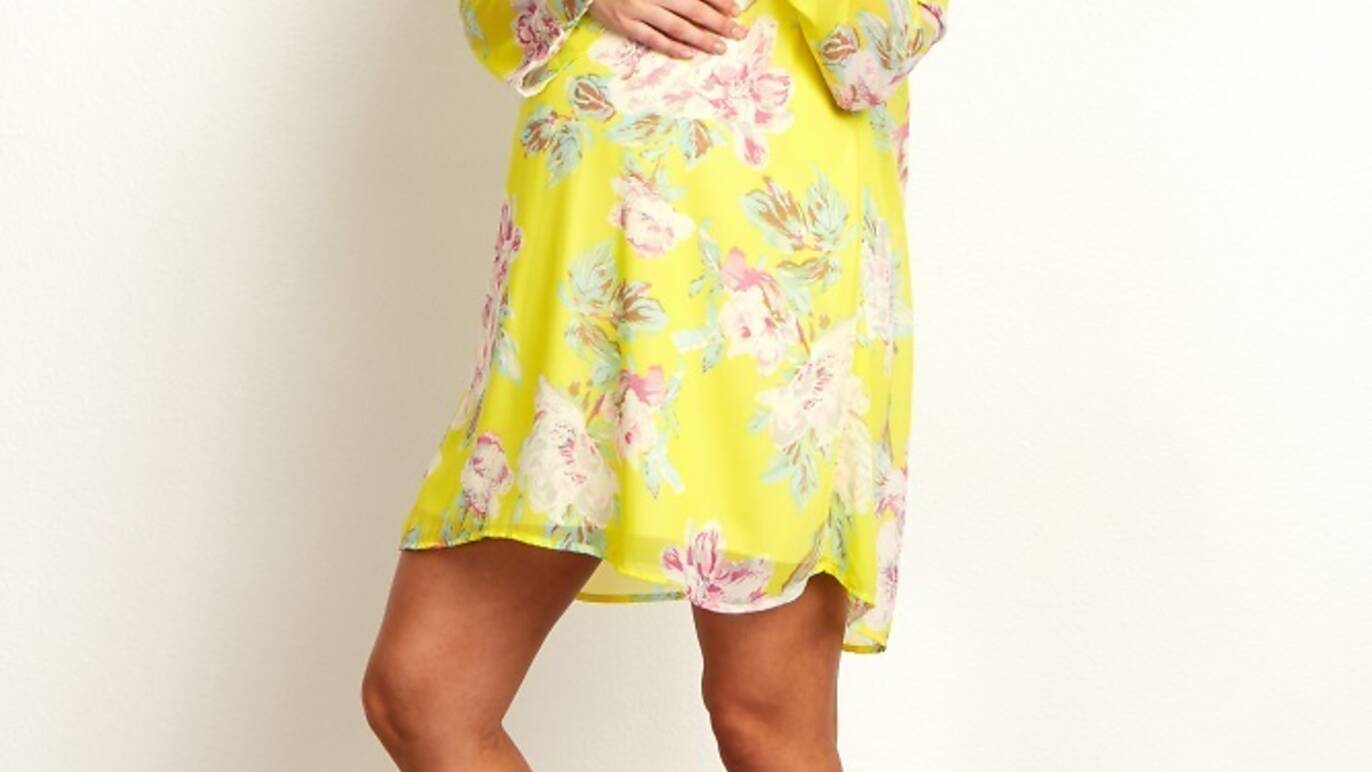 Best Maternity Stores in NYC for Families