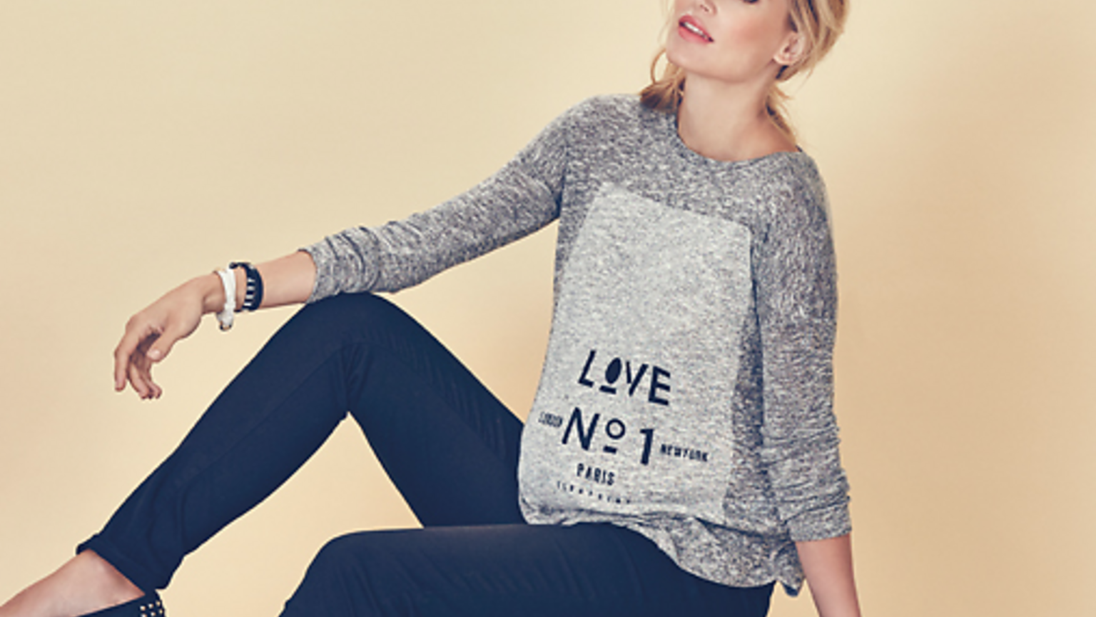 Best Maternity Stores in NYC for Families