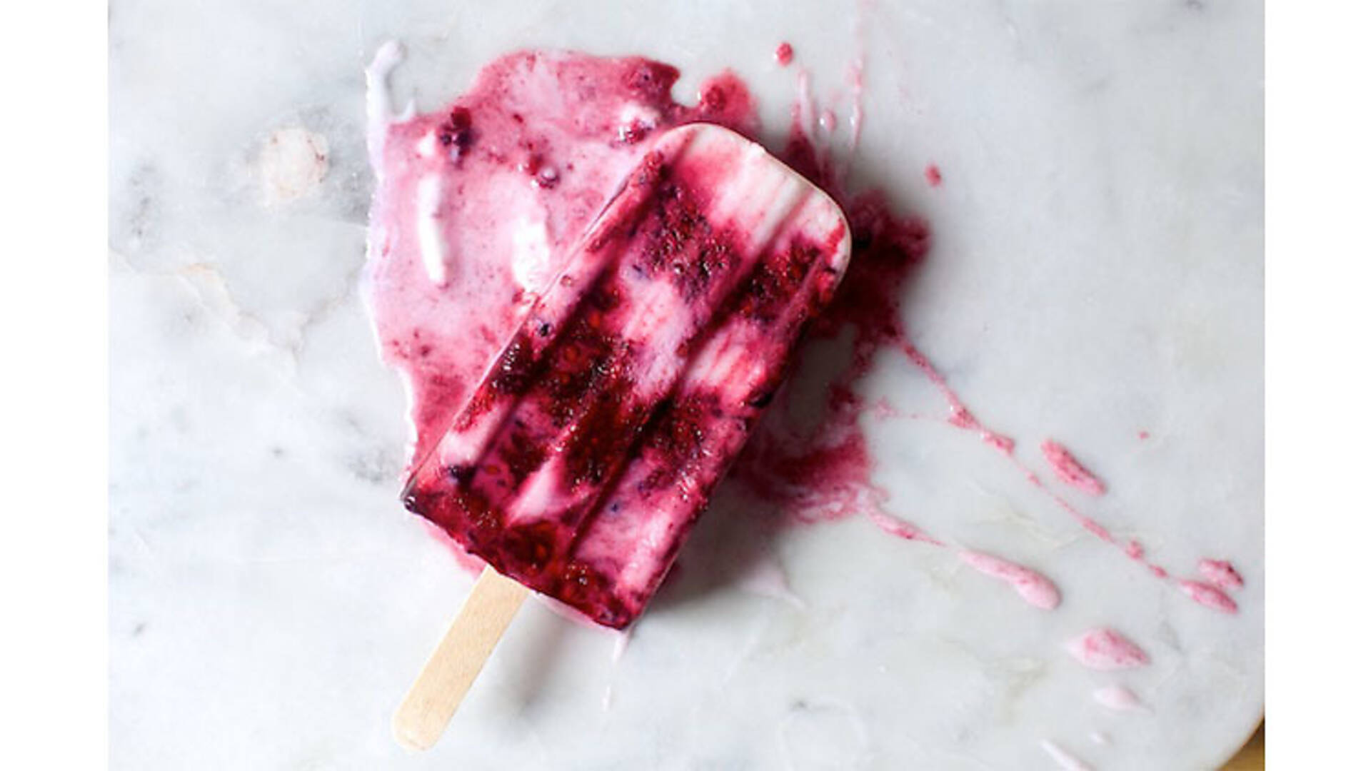 Best popsicle recipes for parents and kids to make together
