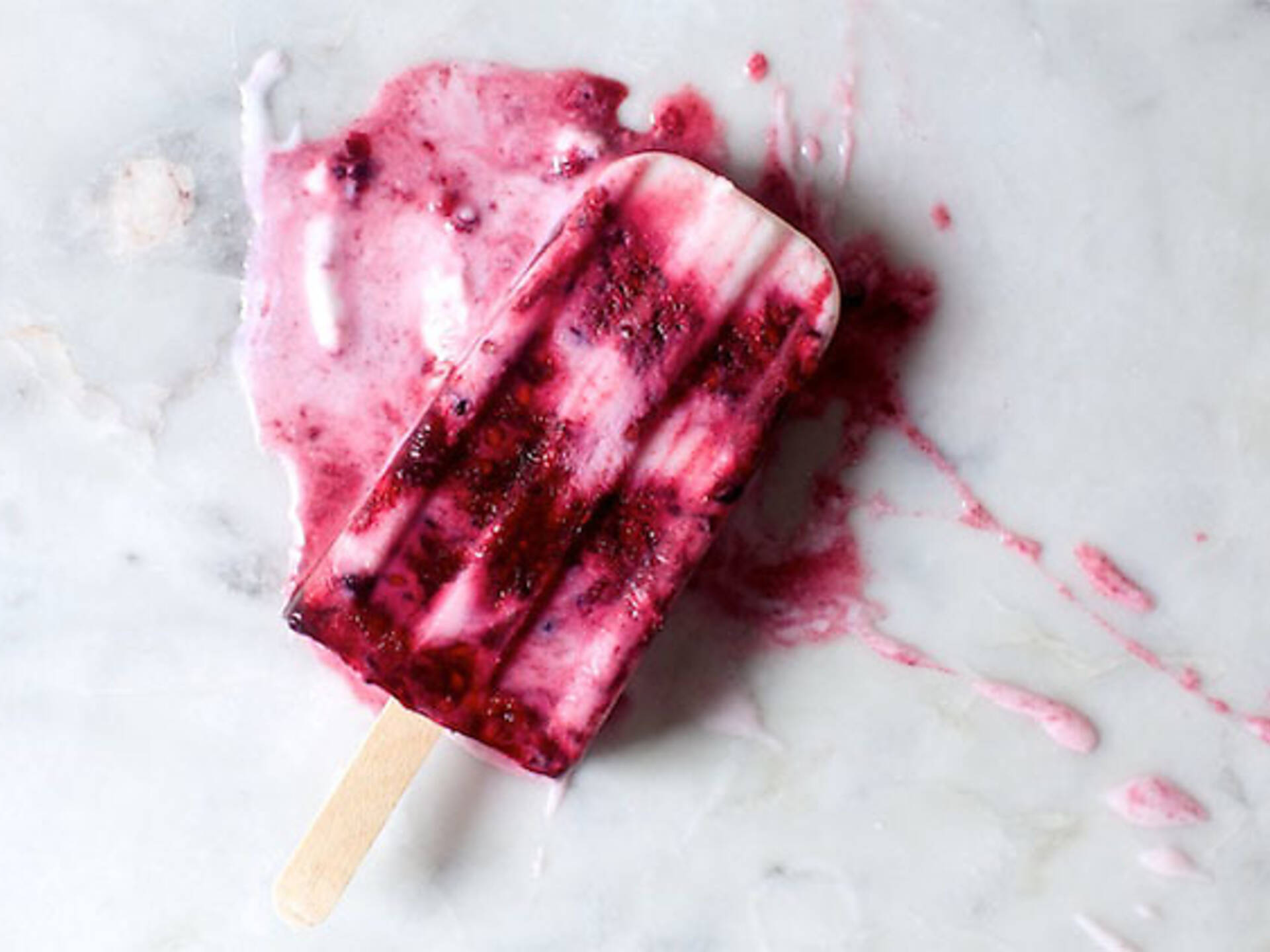 Best popsicle recipes for parents and kids to make together