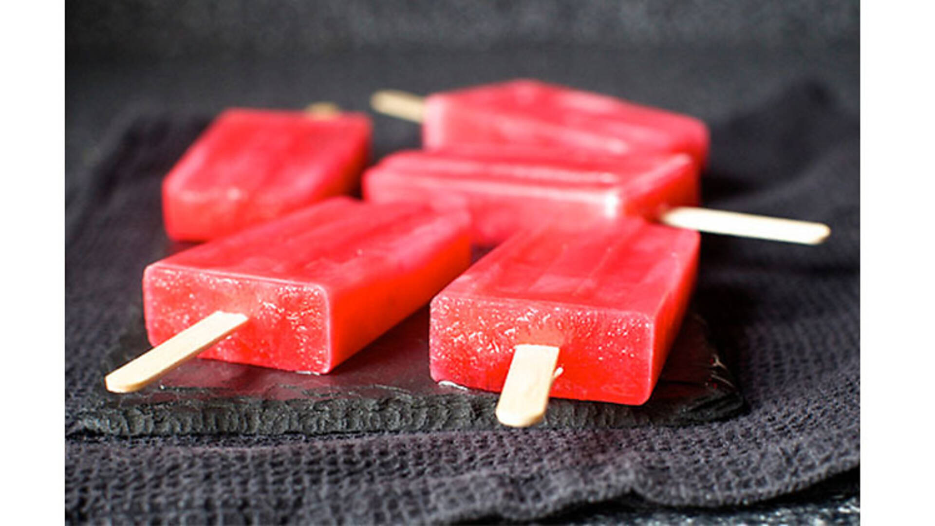 Best popsicle recipes for parents and kids to make together