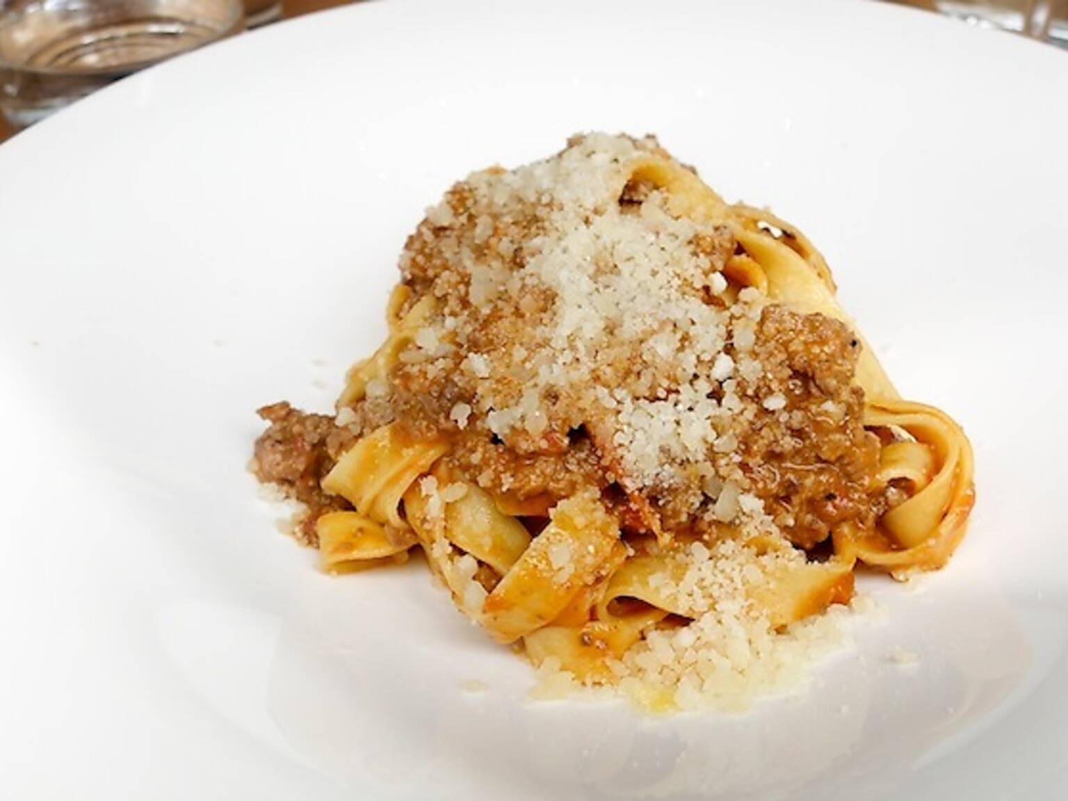 Italian restaurants in Paris | 100 best restaurants | Time Out Paris