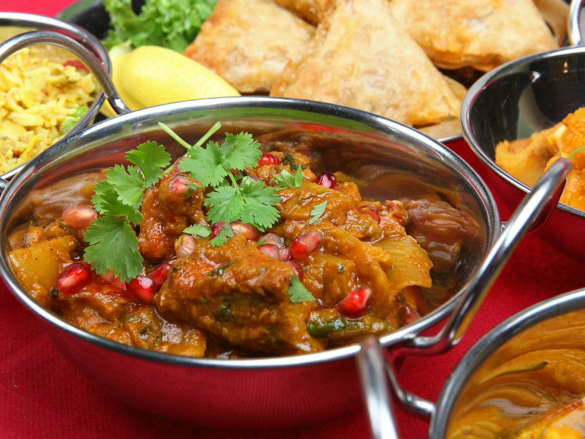 Find your fun in Birmingham this summer