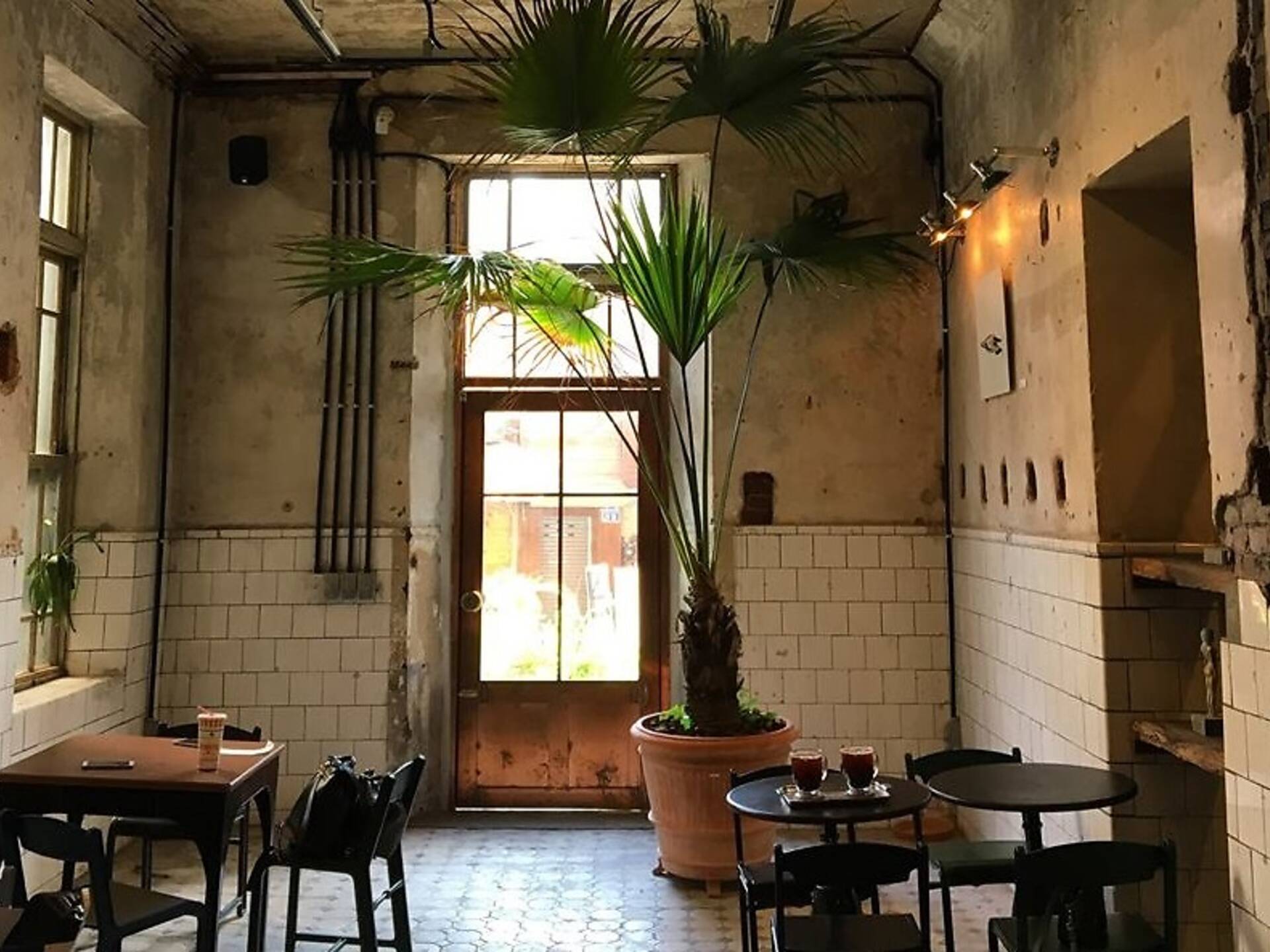 The top things to do in Busan | Time Out Seoul