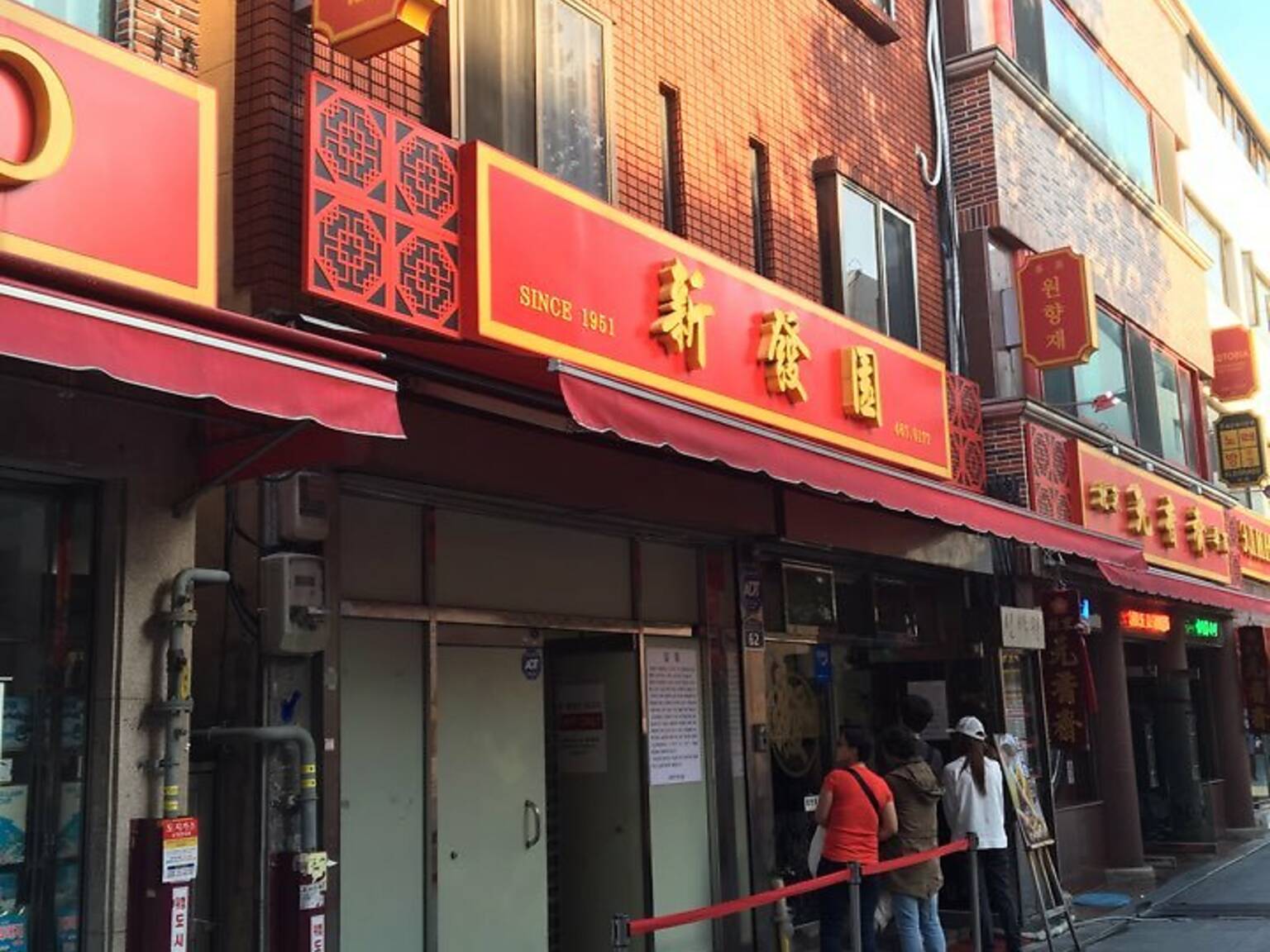 The top things to do in Busan | Time Out Seoul