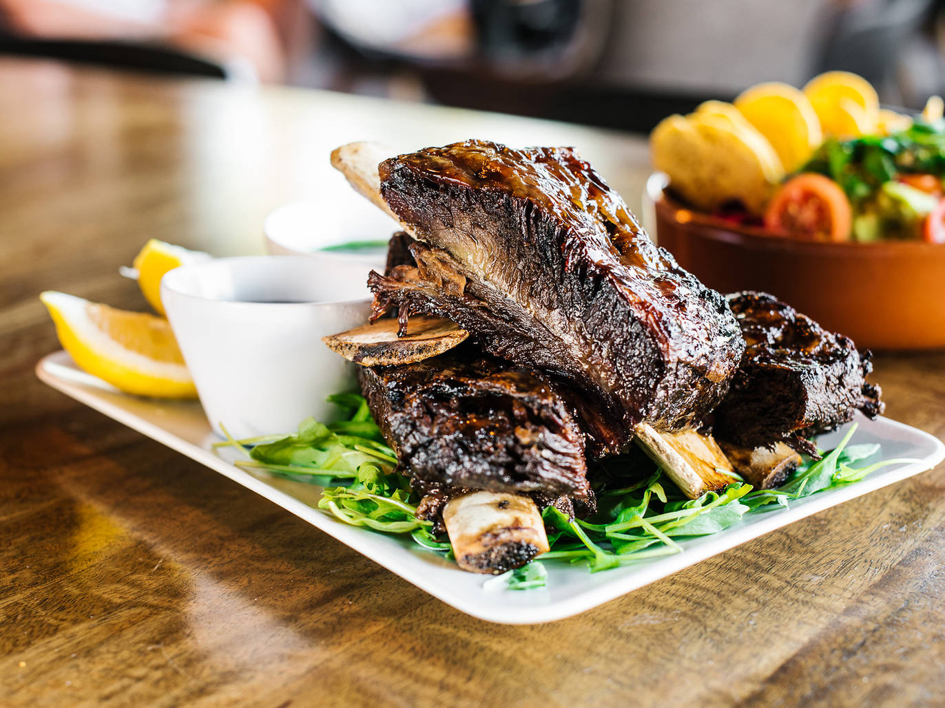 The best pub trivia nights in Sydney