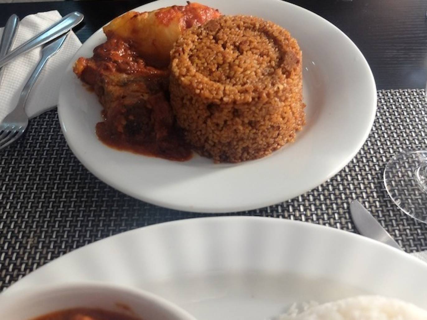 Best African restaurants in Paris – Time Out Paris