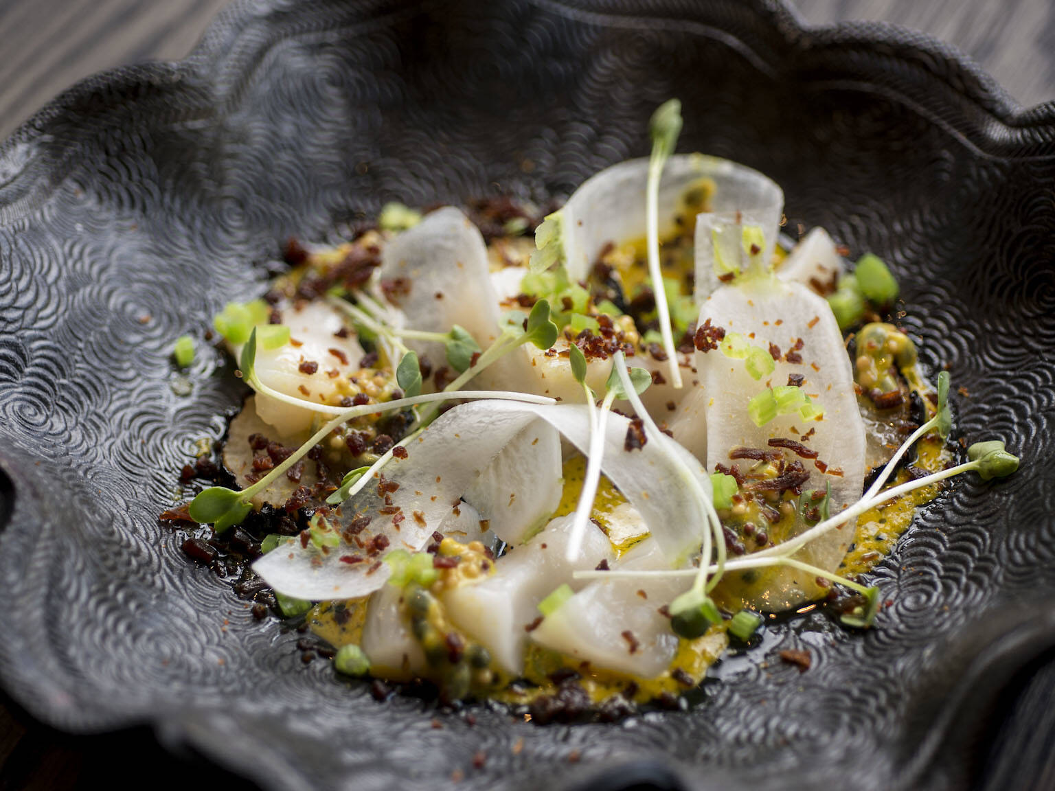 17 Best Downtown Chicago Restaurants to Try