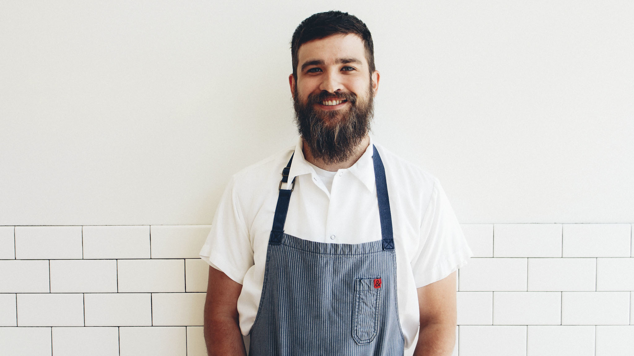 AJ Walker, Publican Quality Meats, shares his favorites of summer