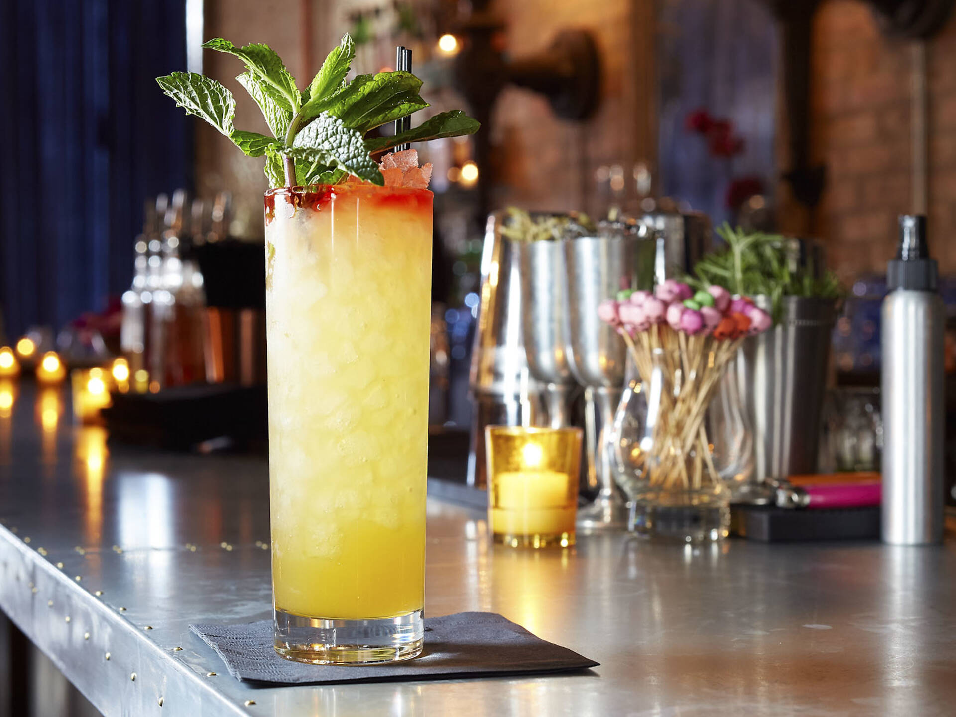 Our guide to the best bars in North Center