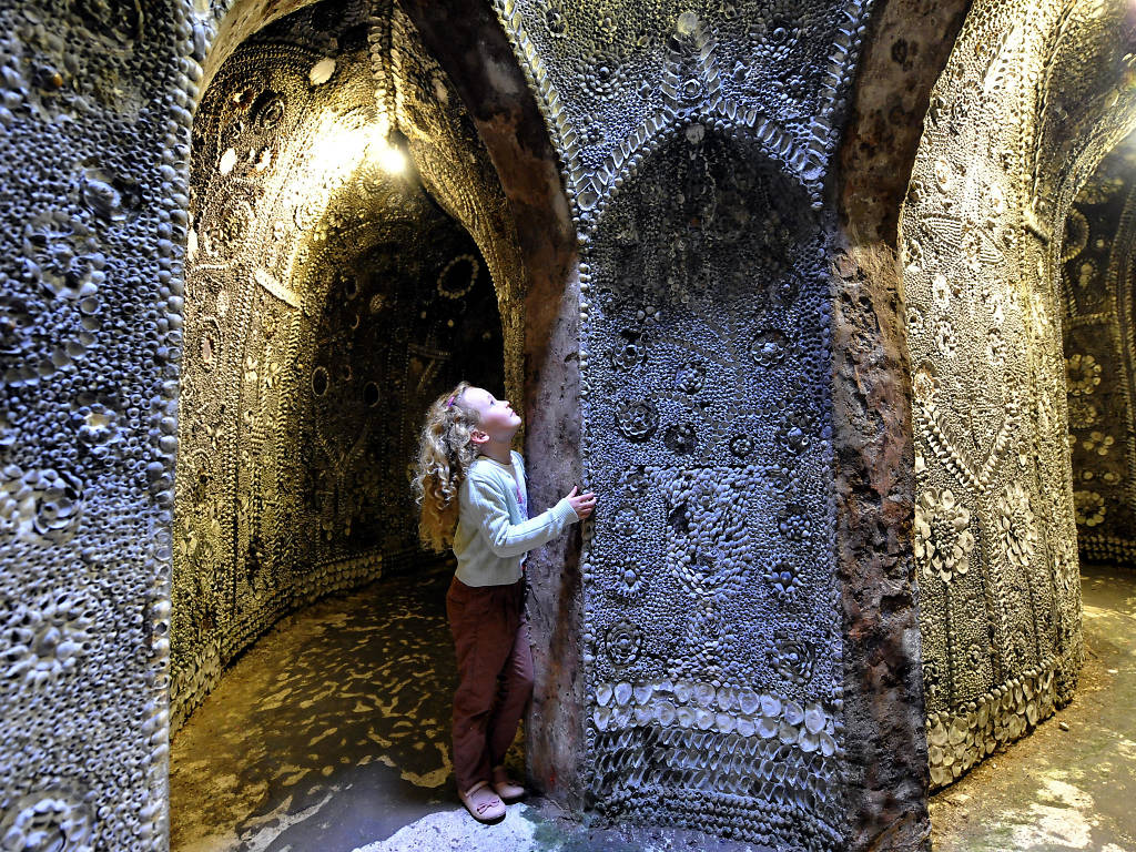 15 Best Things To Do in Kent | Incredible Attractions in Kent