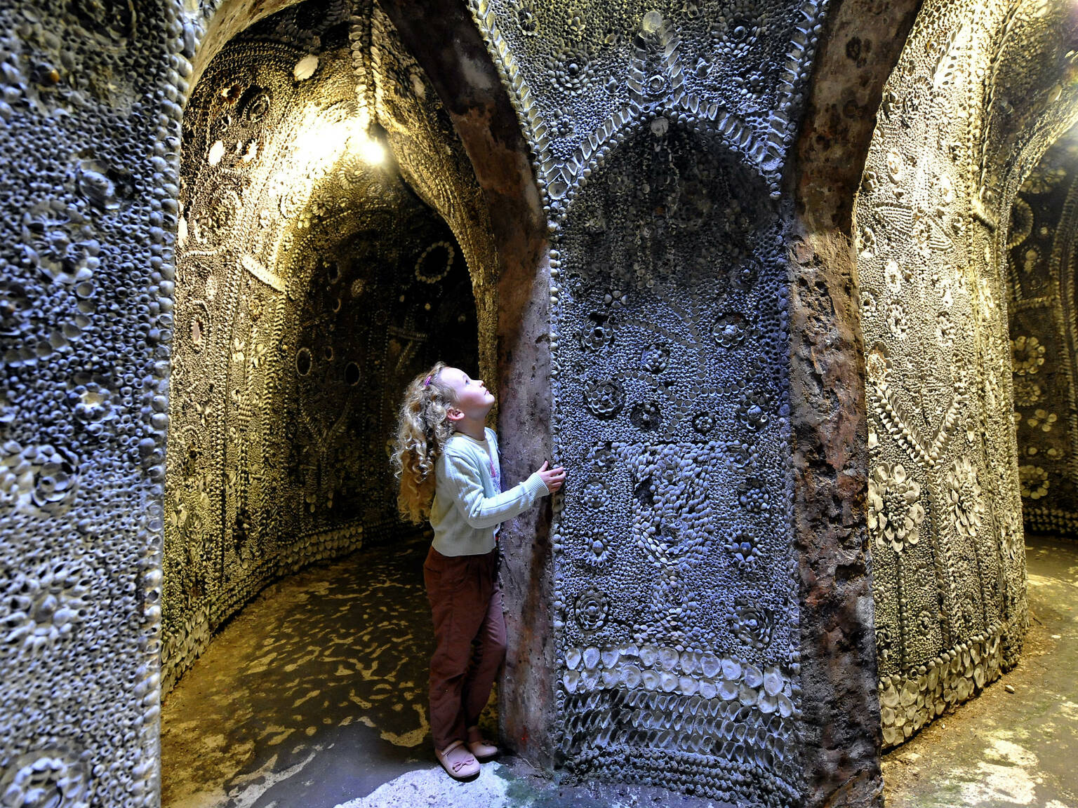 15 Best Things To Do in Kent | Incredible Attractions in Kent