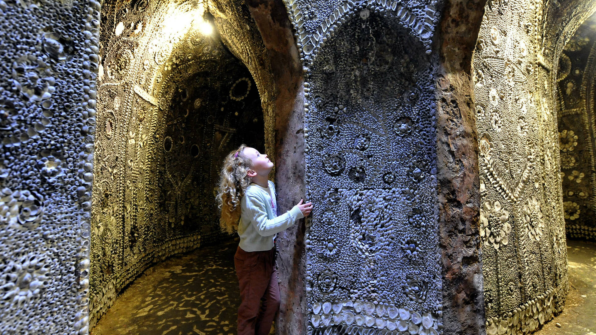 15 Best Things To Do in Kent | Incredible Attractions in Kent