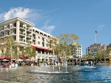 Guide to Glendale and the best the city has to offer