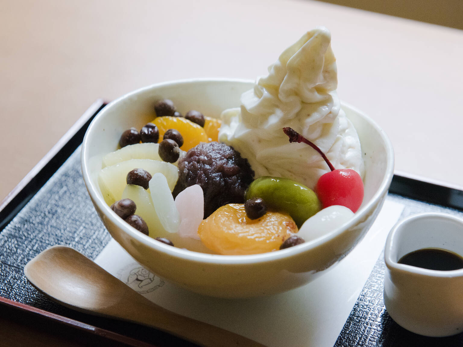 Ryogoku area guide | Time Out Tokyo