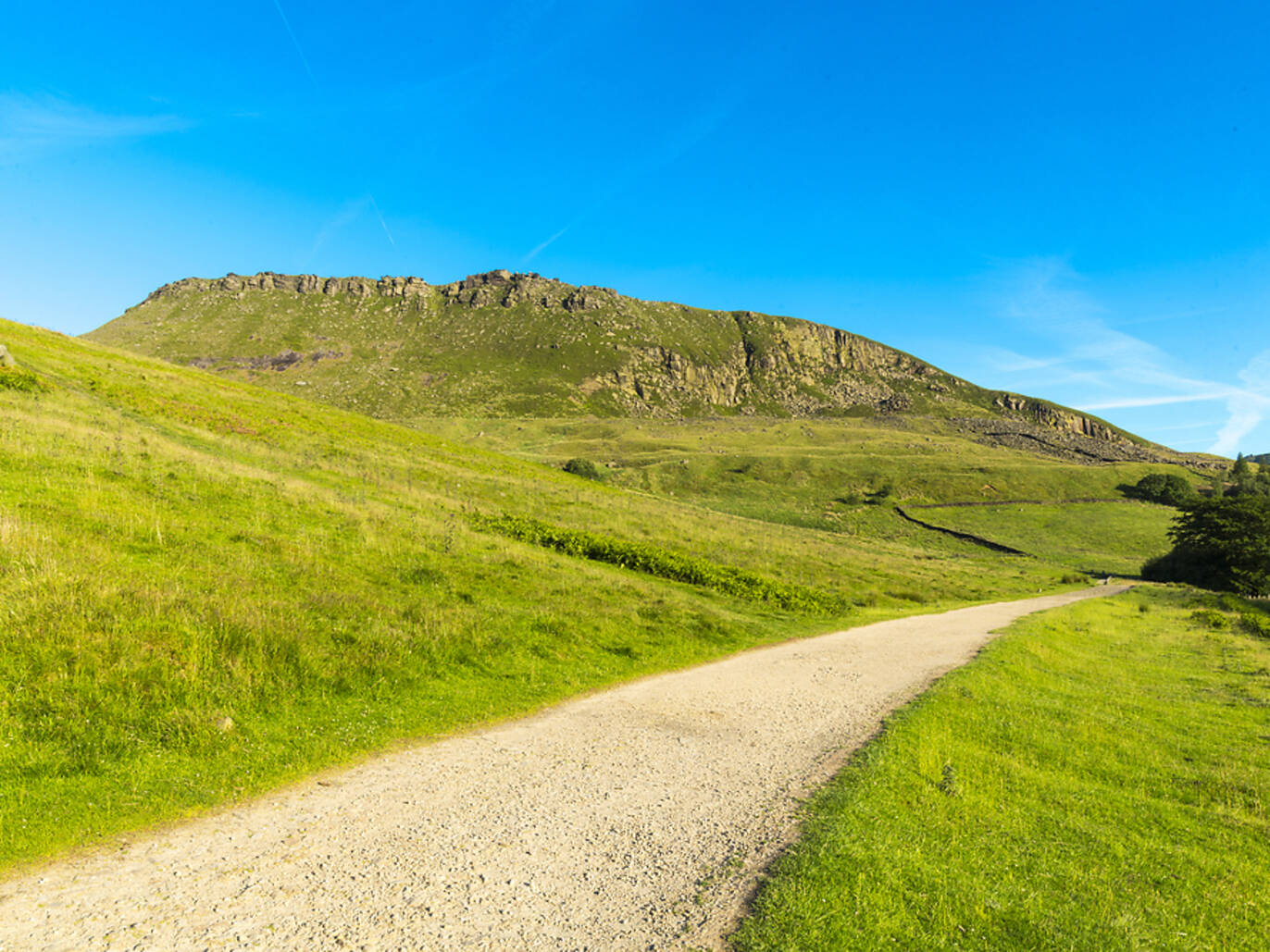 Find your fun in Manchester this summer