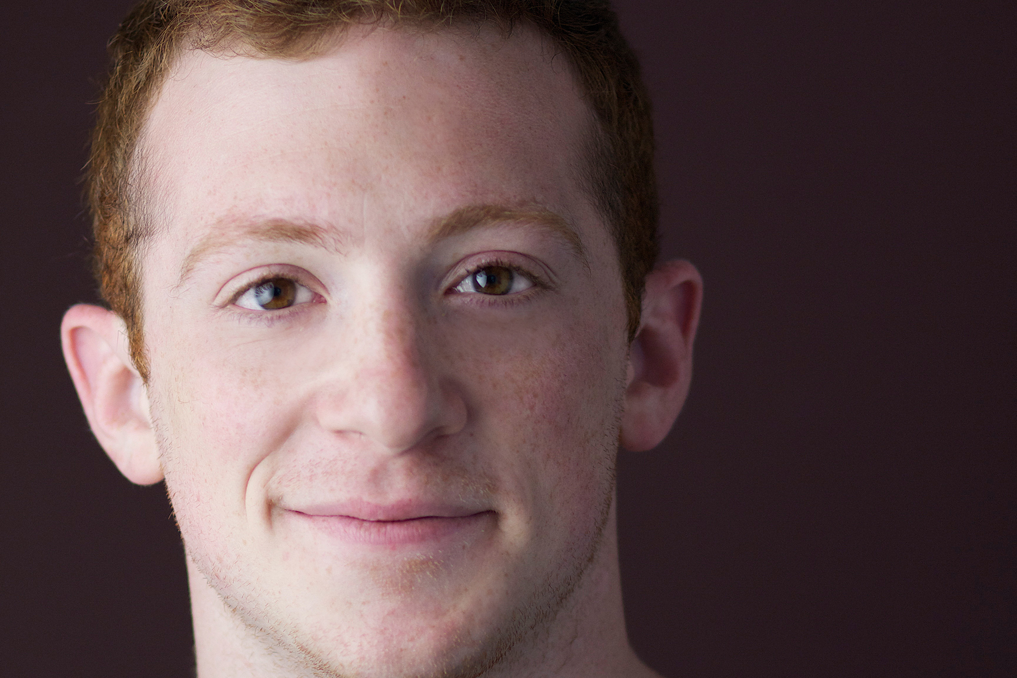 The SpongeBob Musical takes shape in Chicago