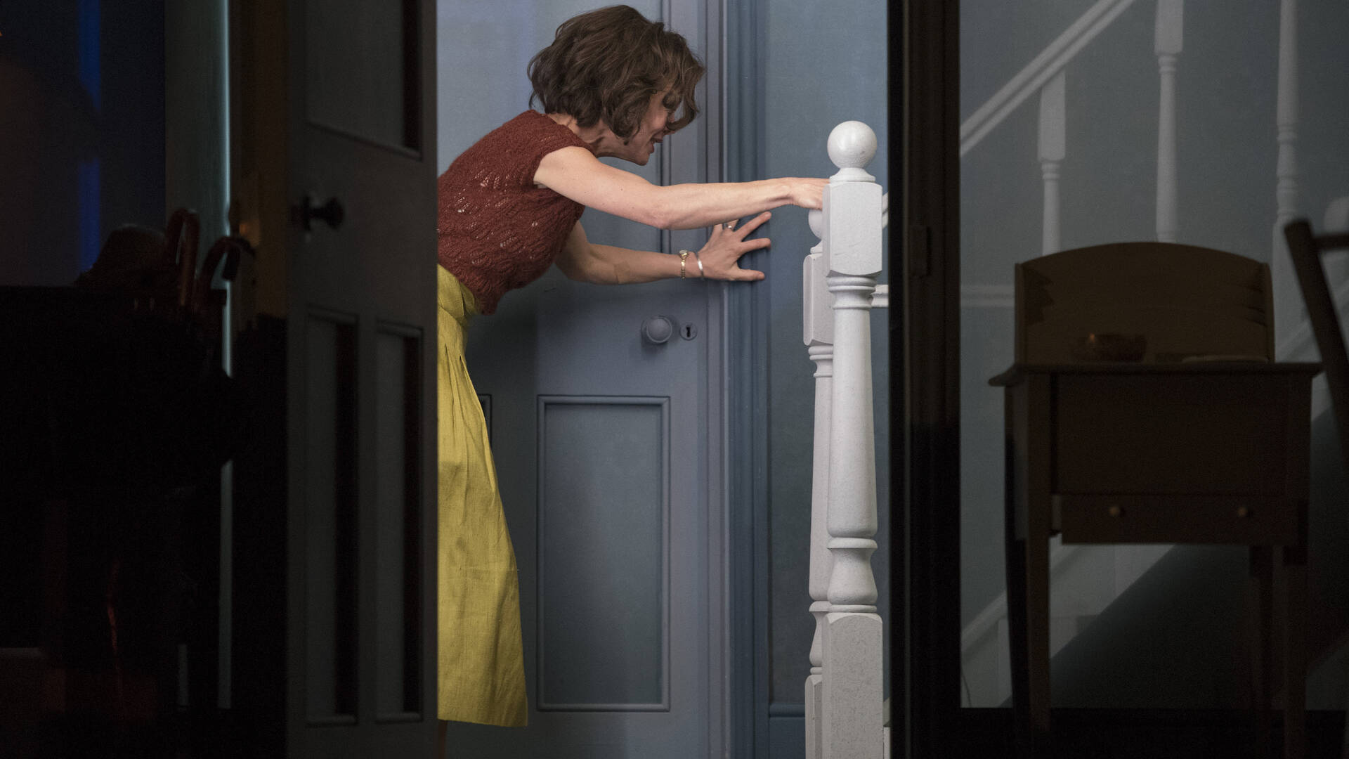 The Deep Blue Sea | Theatre in London