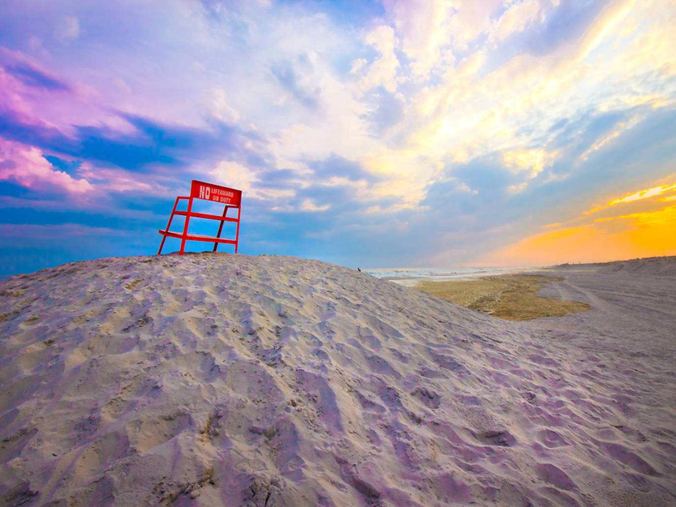 21 Family Weekend Getaways From NYC for Adventure and Fun