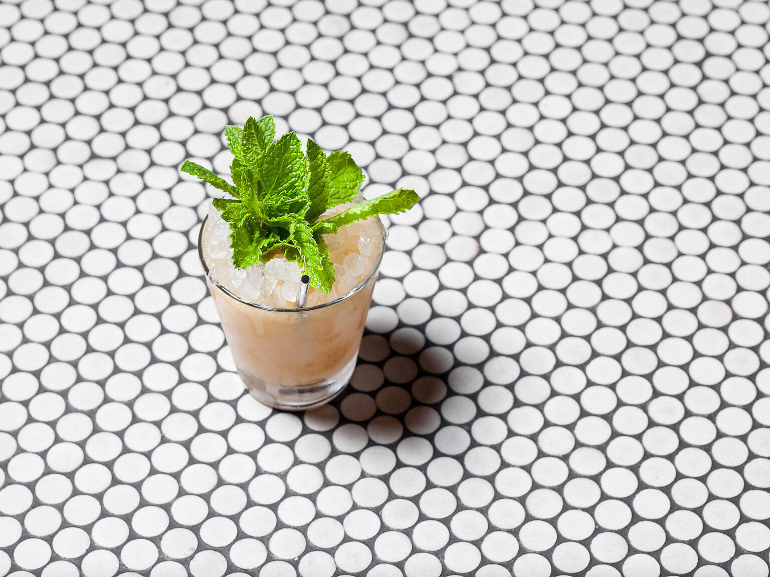 Where to find the best mai tais in Los Angeles