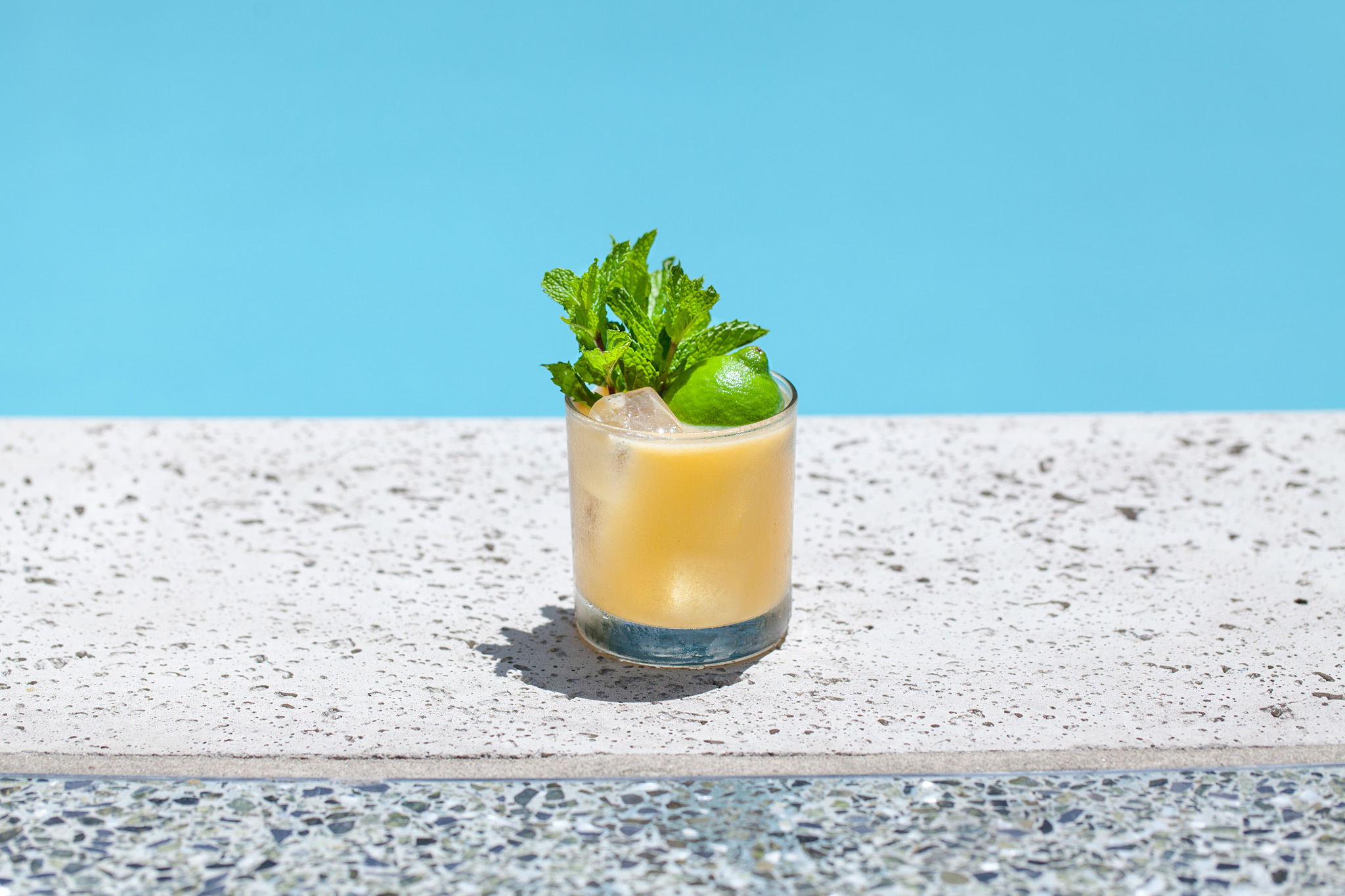 Where to find the best mai tais in Los Angeles