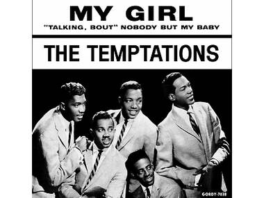 14 Best R&B Love Songs of All Time | '90s, 2000s And More