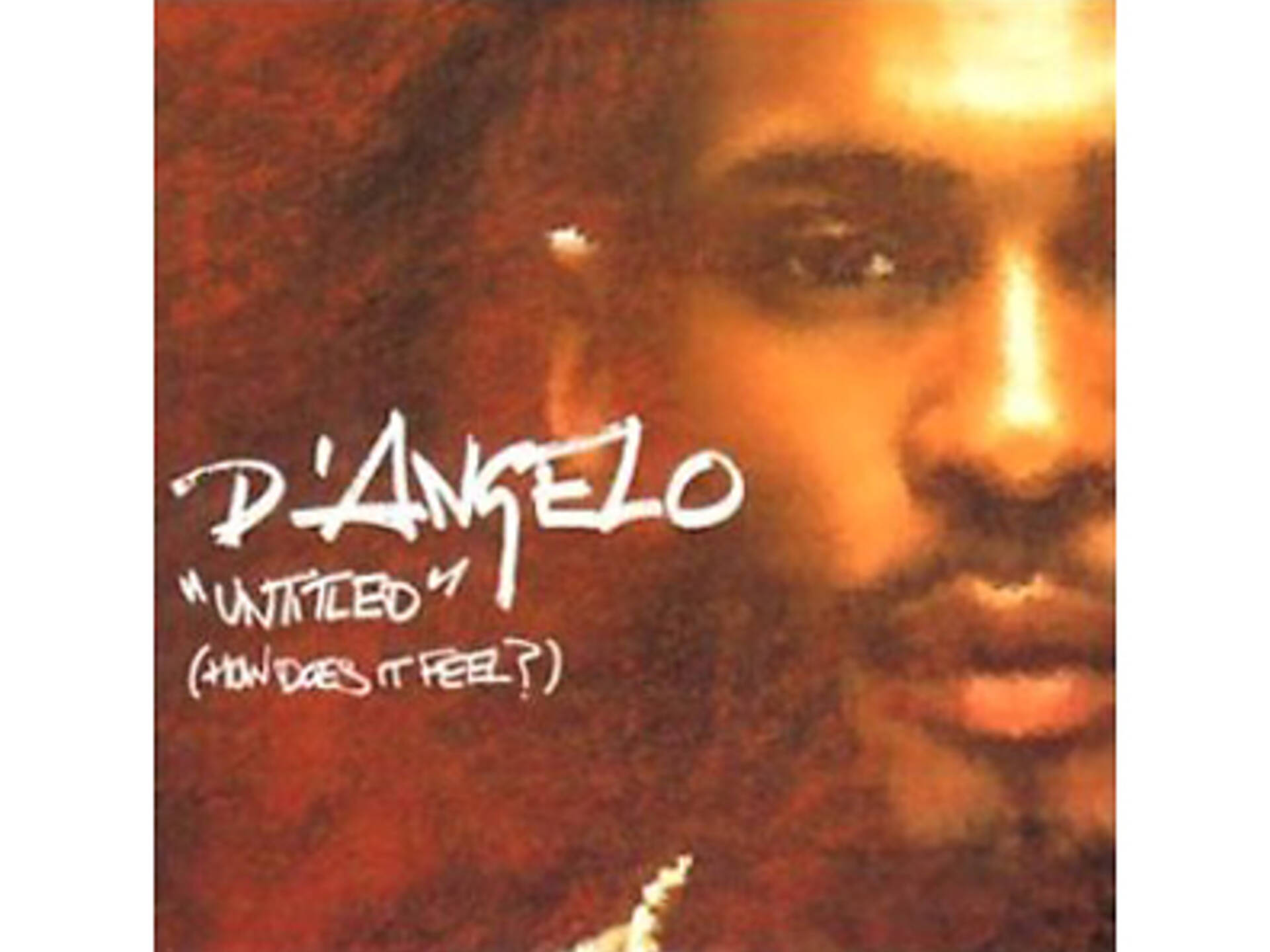 14 Best R&B Love Songs of All Time | '90s, 2000s And More