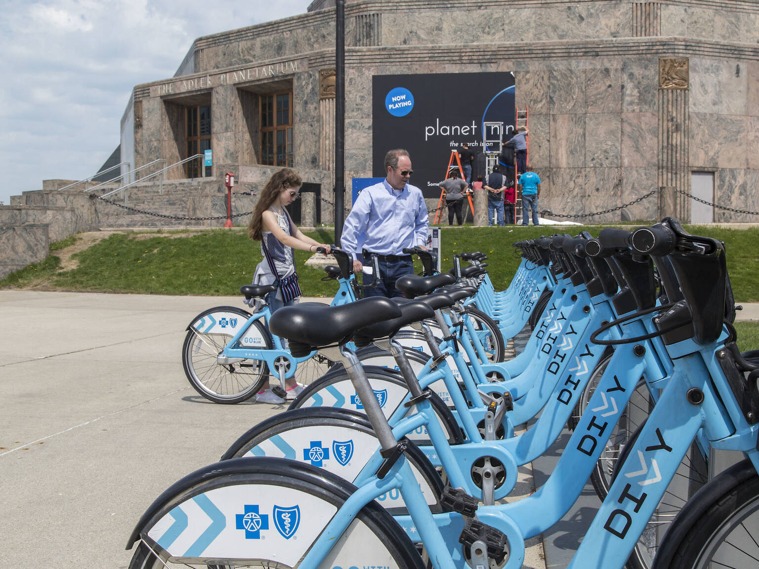 29 Cheap Things to Do in Chicago for Fun on a Budget