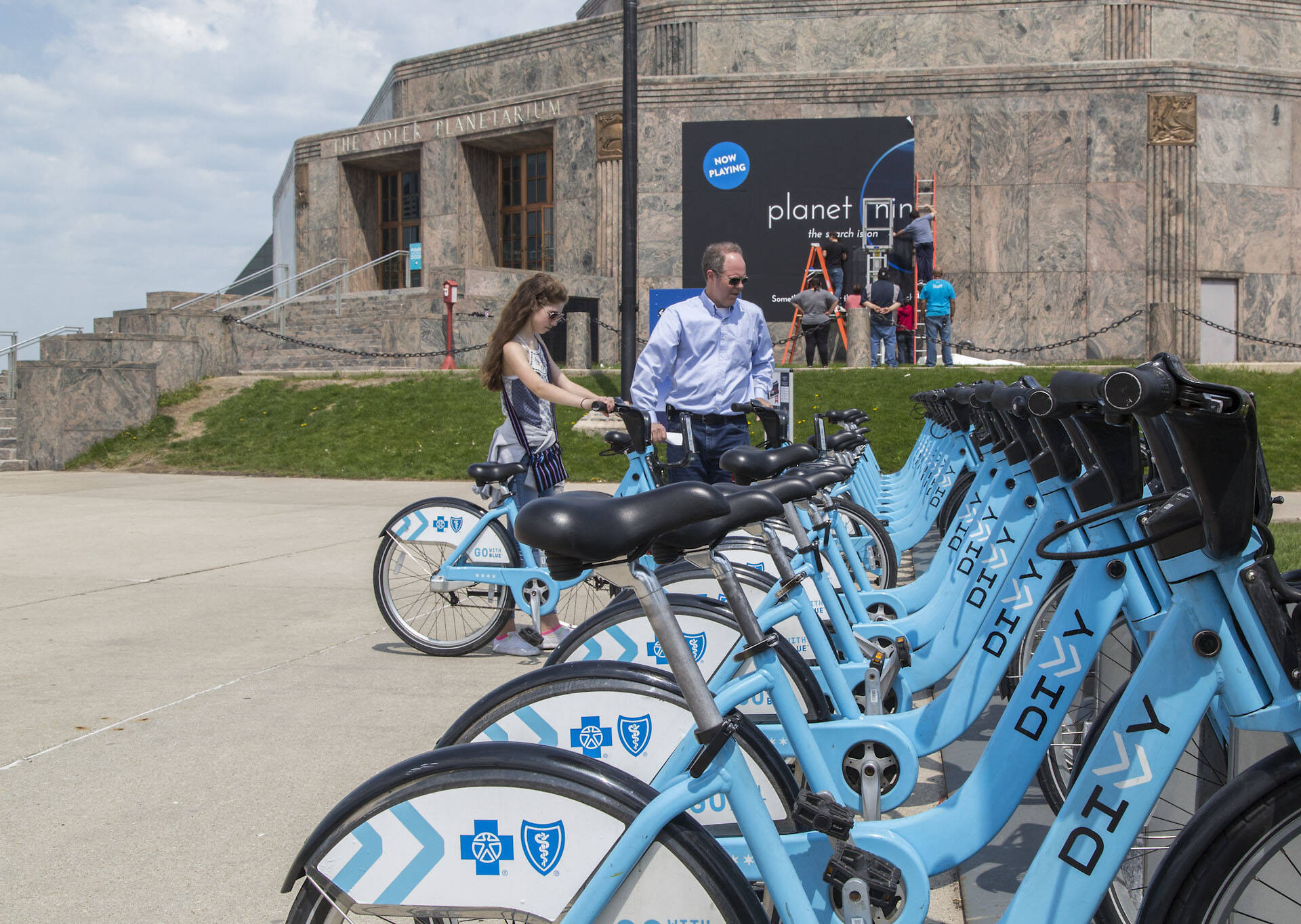 29 Cheap Things to Do in Chicago for Fun on a Budget